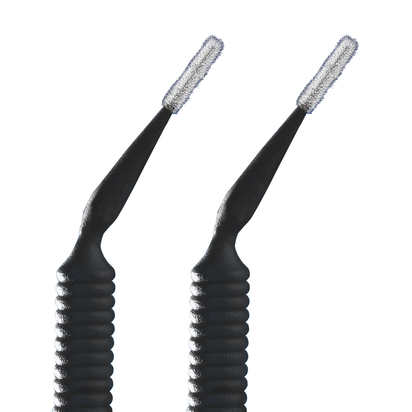 Discount Disposables - Infection Control Products