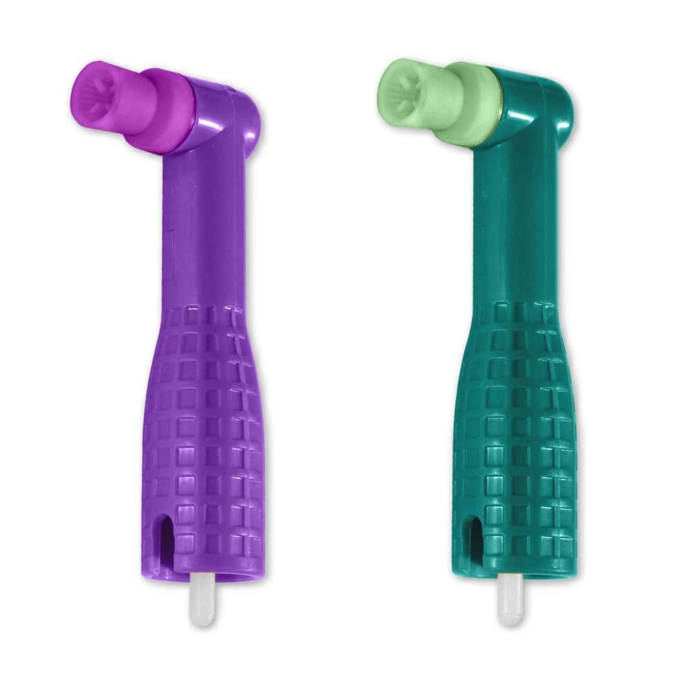 ProAngle Plus Disposable Prophy Angle