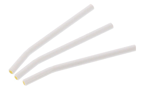 SureTight A/W Syringe Tips - Seal Tight Style