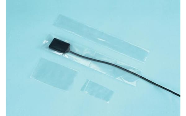 Digital Sensor Covers - Digital Sensor Covers