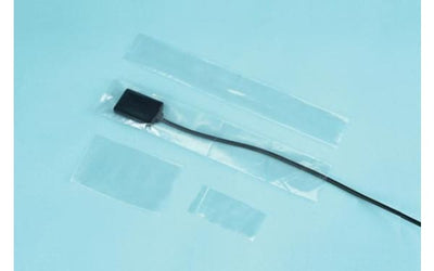 Digital Sensor Covers - Digital Sensor Covers