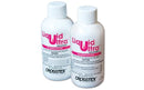 Liquid Ultra Waterline Solution - Shock Treatment