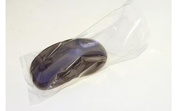 Mouse Covers - Infection Control Products