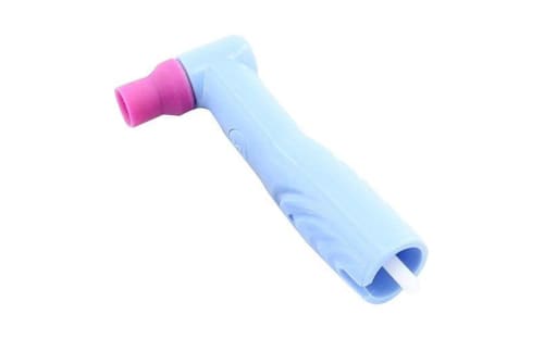 Sparkle Prophy Angles - Prophy Angles